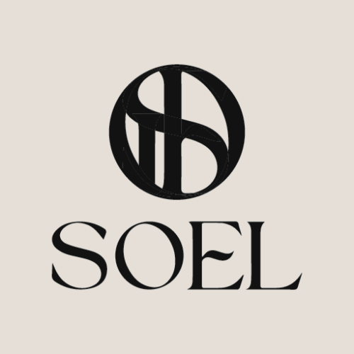 Tentang Kami | SOEL